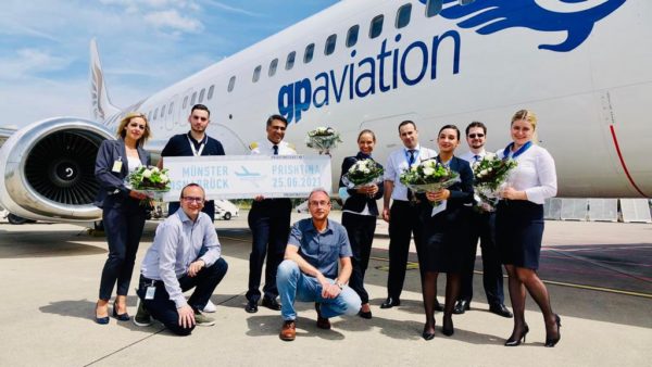 About – GP Aviation Ltd