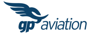GP Aviation Ltd