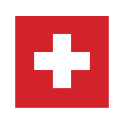 Service Center – GERMAN – GP Aviation Ltd