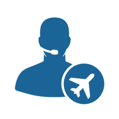 Contact – GP Aviation Ltd