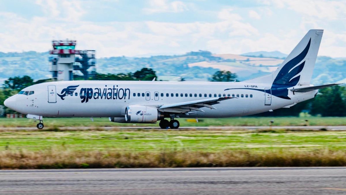 About – GP Aviation Ltd