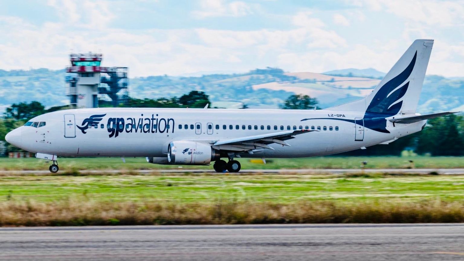 About – GP Aviation Ltd