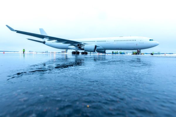 About – GP Aviation Ltd