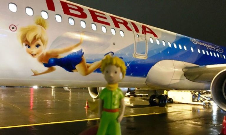 About – GP Aviation Ltd