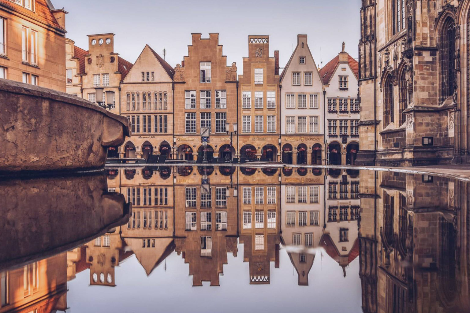 Destinations – GP Aviation Ltd