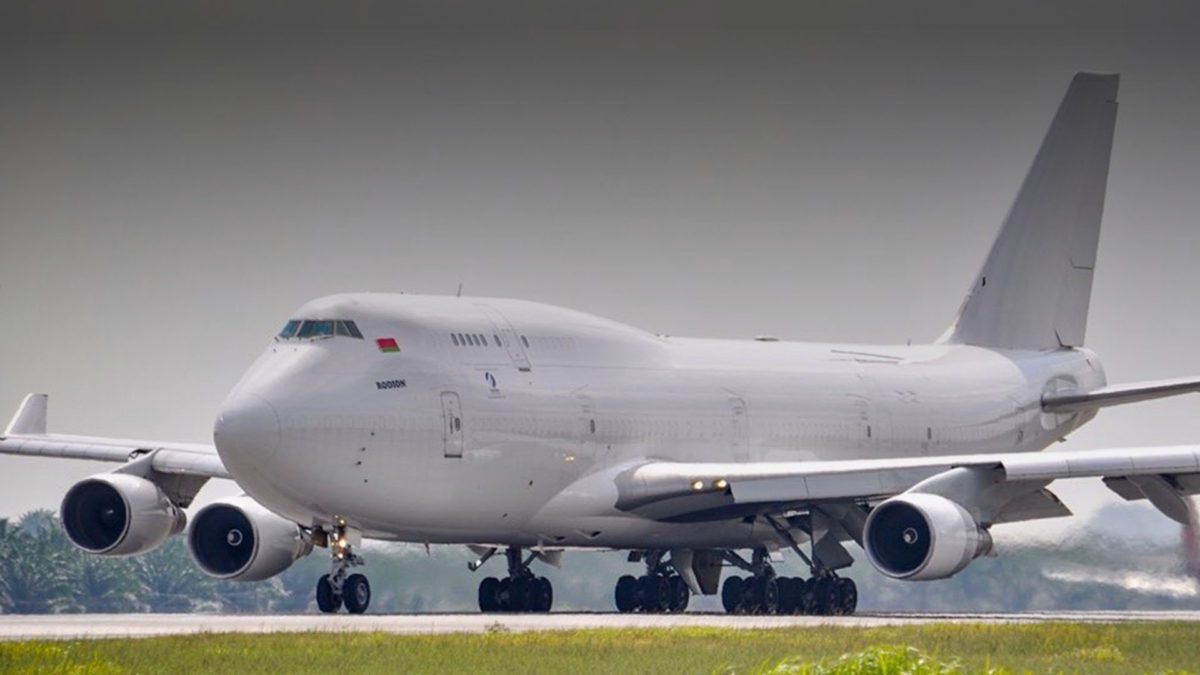 About – GP Aviation Ltd