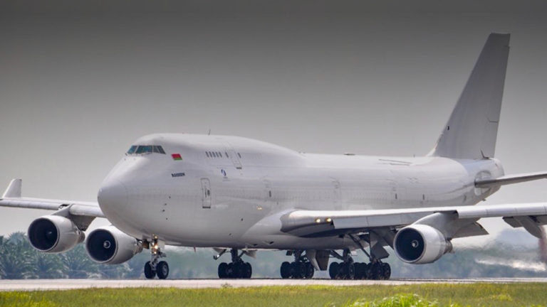 About – GP Aviation Ltd