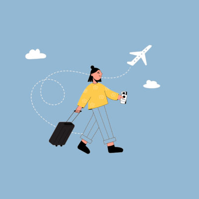 Service Center – GP Aviation Ltd